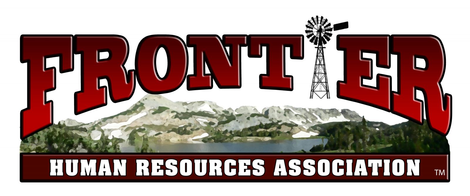 About Us | Frontier Human Resources Association